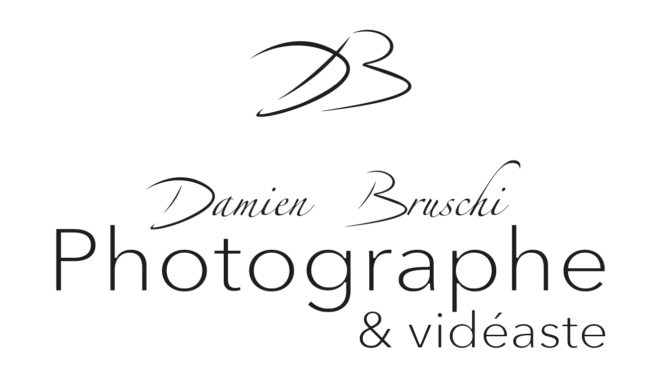 Accès clients - Damien Bruschi Photographe & vidéaste